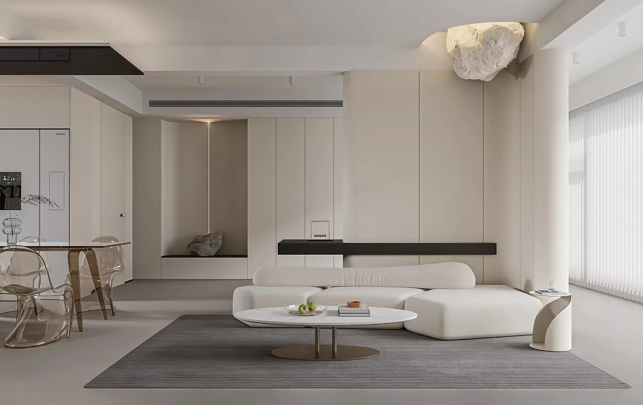 Solid Colour Series | Wall Panels | Shop Now – Pannelli UK