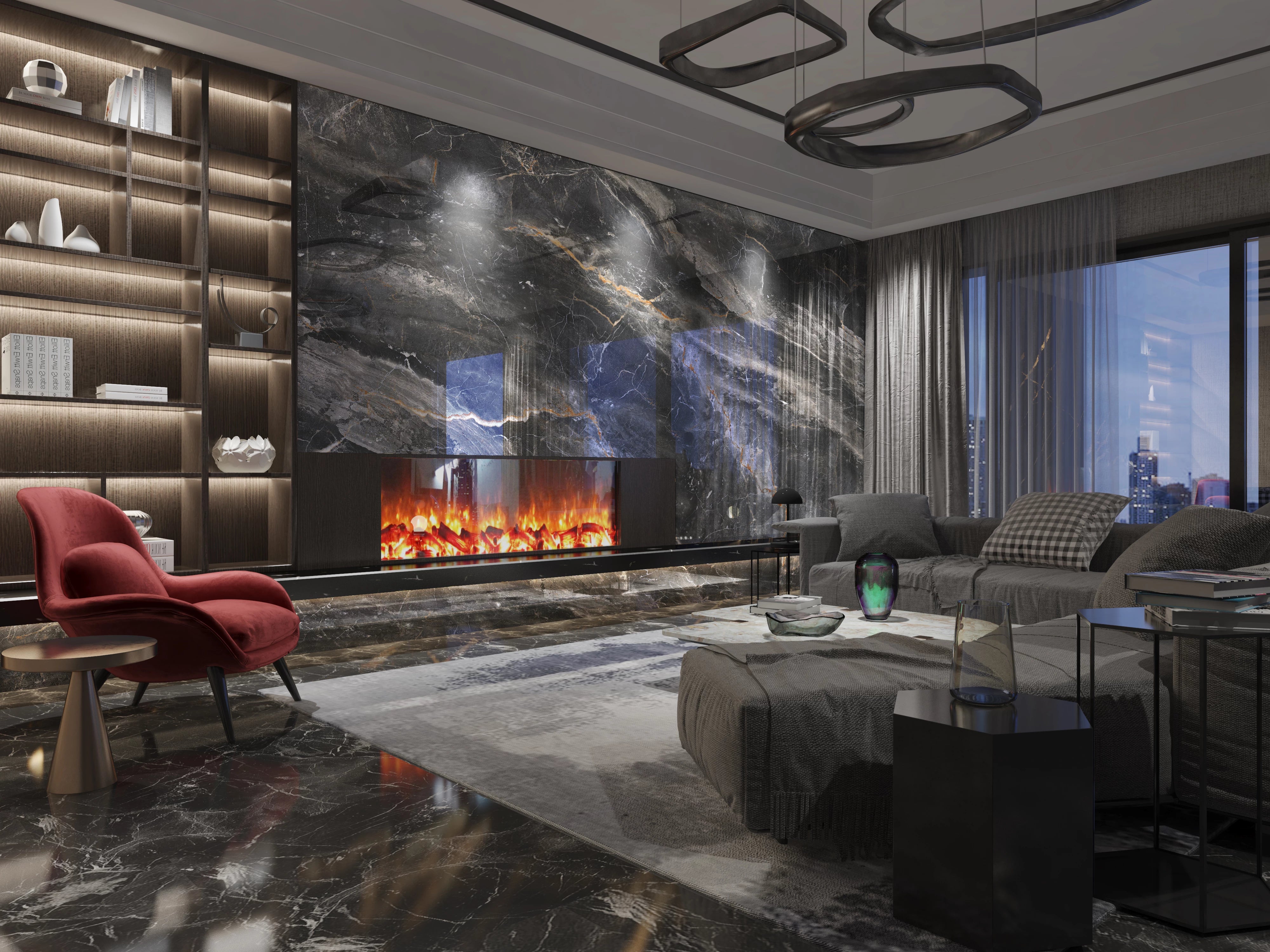 HD Wall Panels | Book Matched Patterns | Shop Today – Pannelli UK