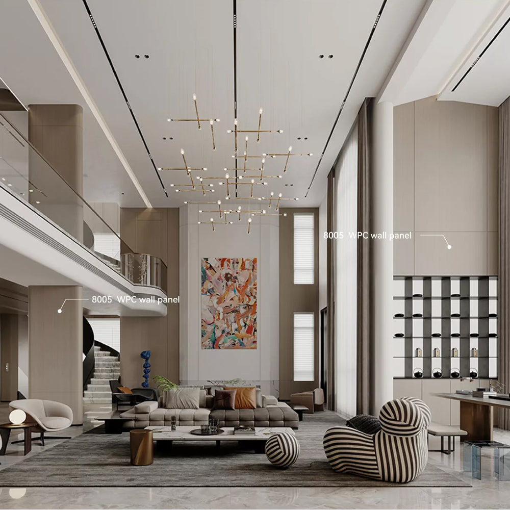 Shop Wall Panels | Waterproof, Easy Install | Pannelli – Pannelli UK