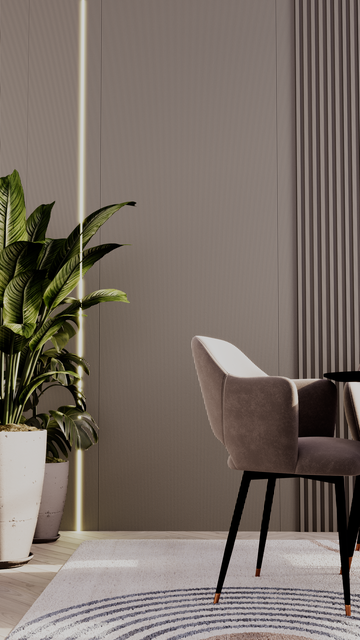 Shop Wall Panels | Waterproof, Easy Install | Pannelli – Pannelli UK