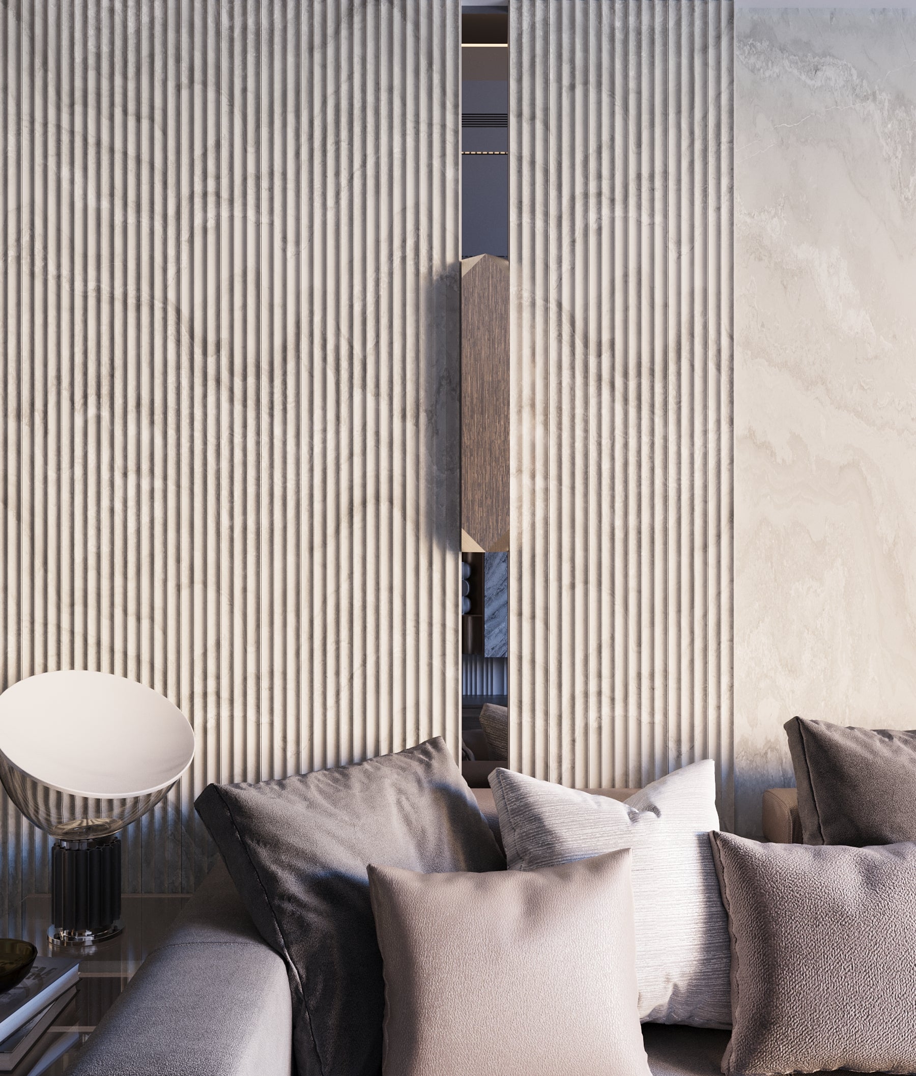 Shop Wall Panels | Waterproof, Easy Install | Pannelli – Pannelli UK