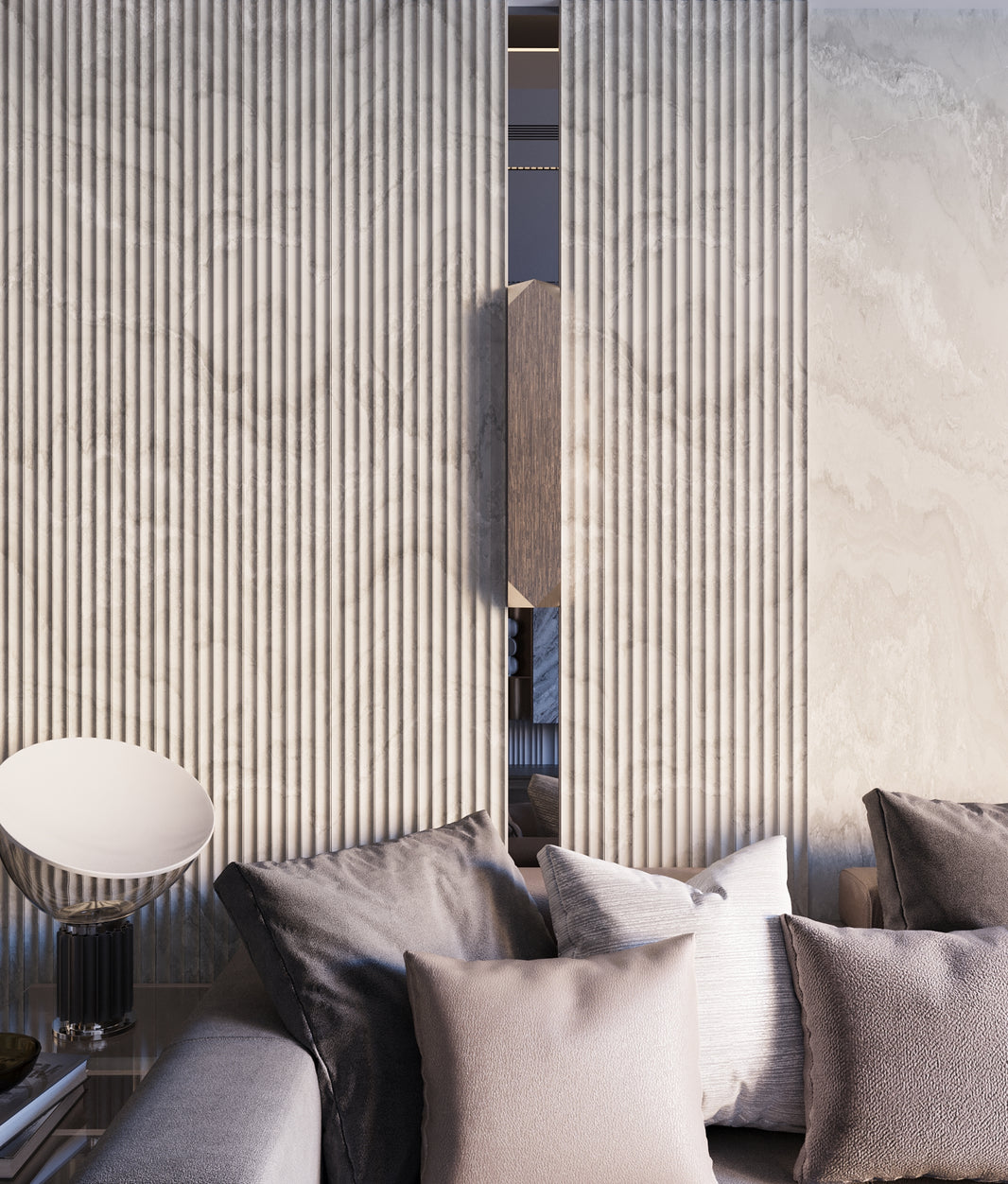 Shop Wall Panels | Waterproof, Easy Install | Pannelli – Pannelli UK