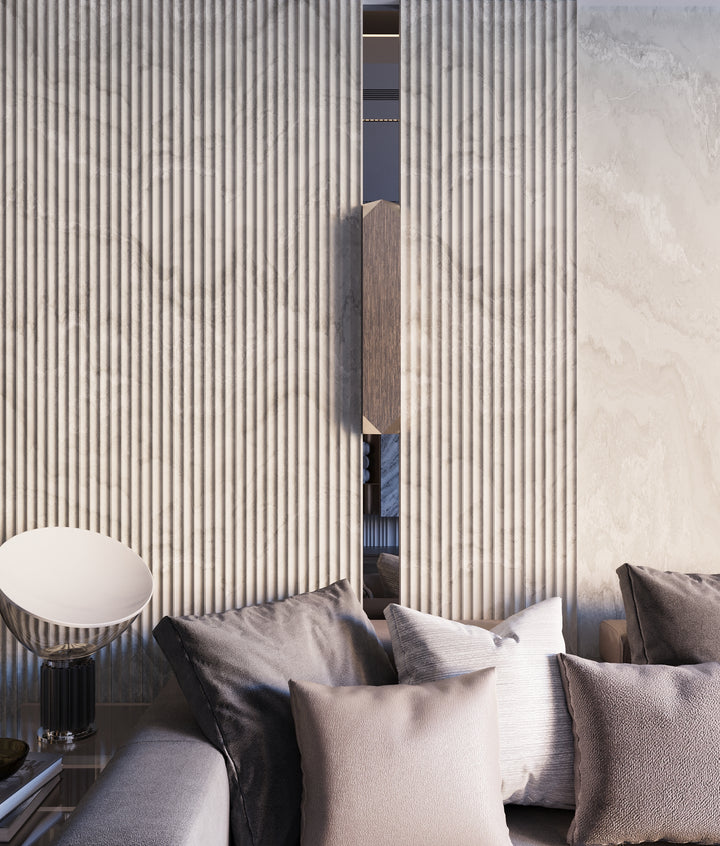 Shop Wall Panels | Waterproof, Easy Install | Pannelli – Pannelli UK