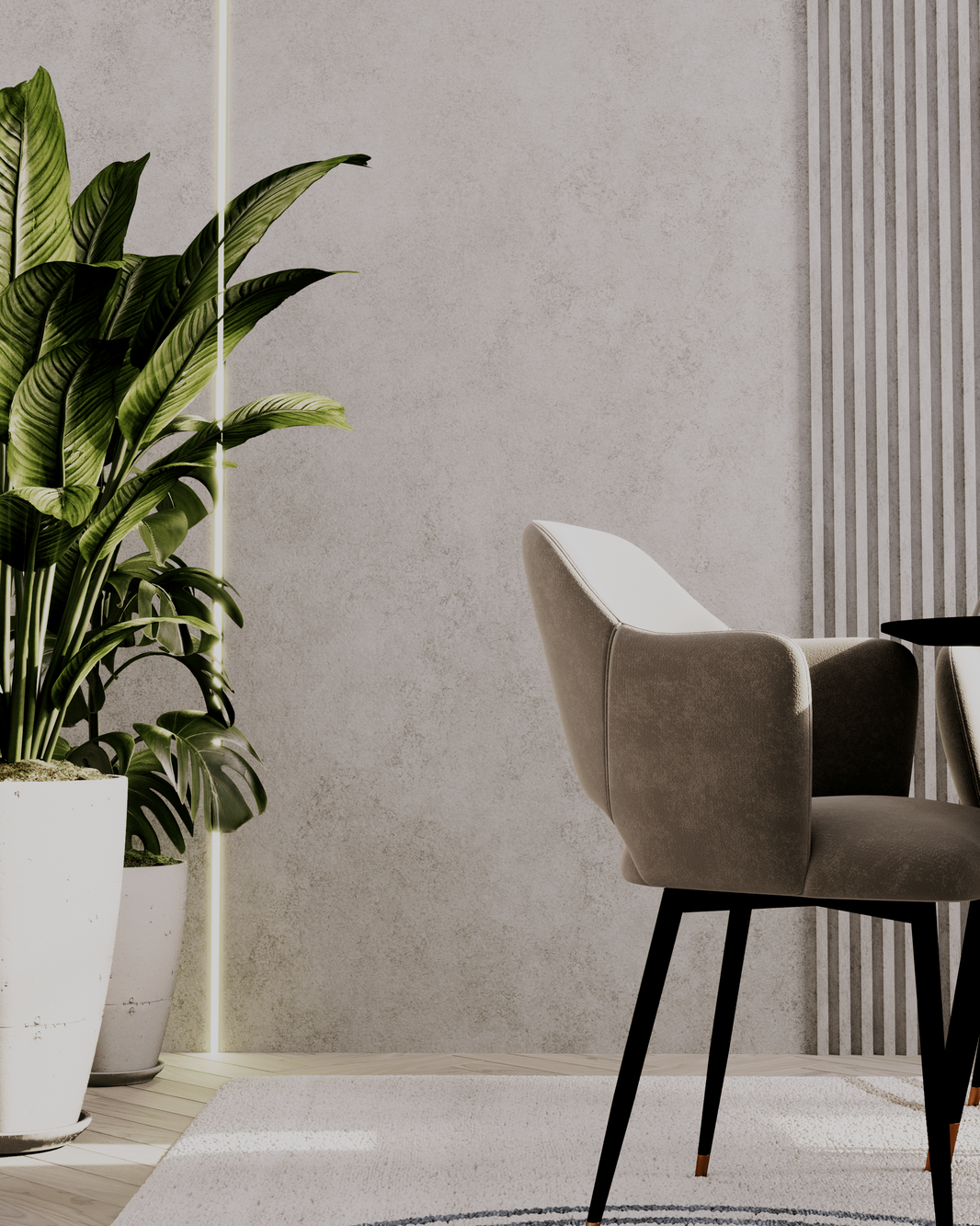 Shop Wall Panels | Waterproof, Easy Install | Pannelli – Pannelli UK