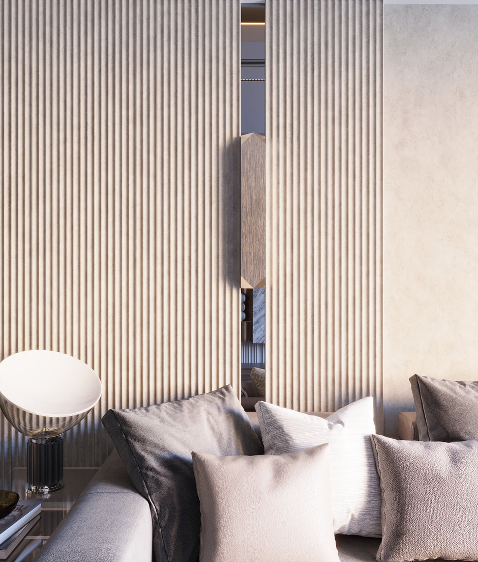 Shop Wall Panels | Waterproof, Easy Install | Pannelli – Pannelli UK