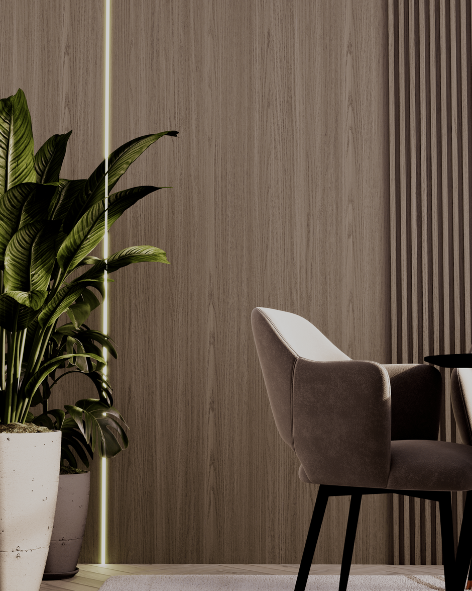 Shop Wall Panels | Waterproof, Easy Install | Pannelli – Pannelli UK