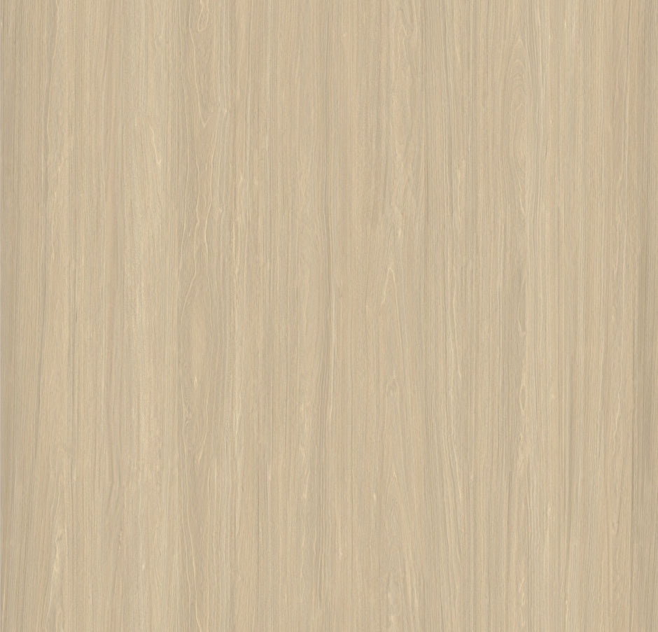 Wood Wall Panels | Easy Install | Pannelli Surfaces – Pannelli UK