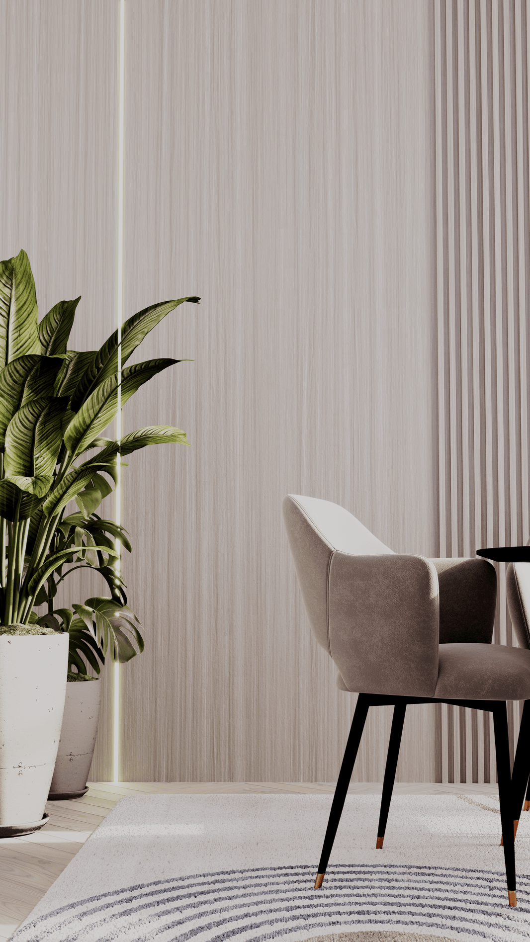 Shop Wall Panels | Waterproof, Easy Install | Pannelli – Pannelli UK