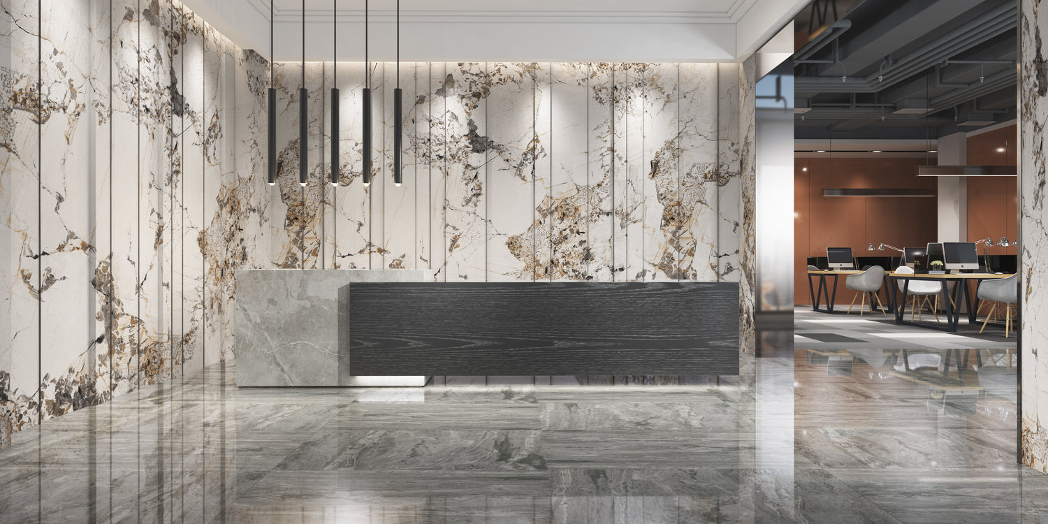 HD Wall Panels | Book Matched Patterns | Shop Today – Pannelli UK