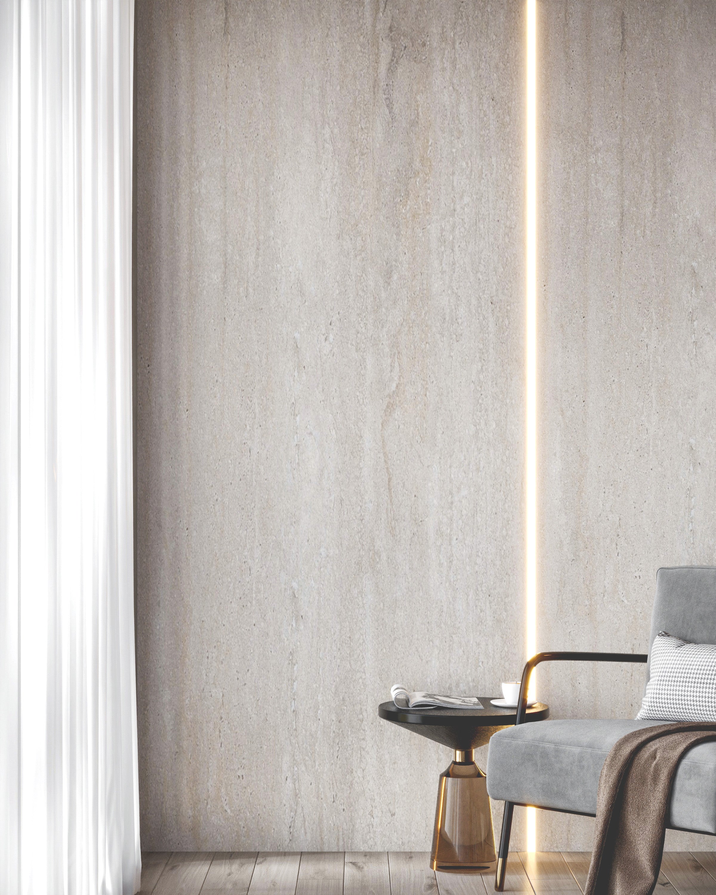 Shop Wall Panels | Waterproof, Easy Install | Pannelli – Pannelli UK